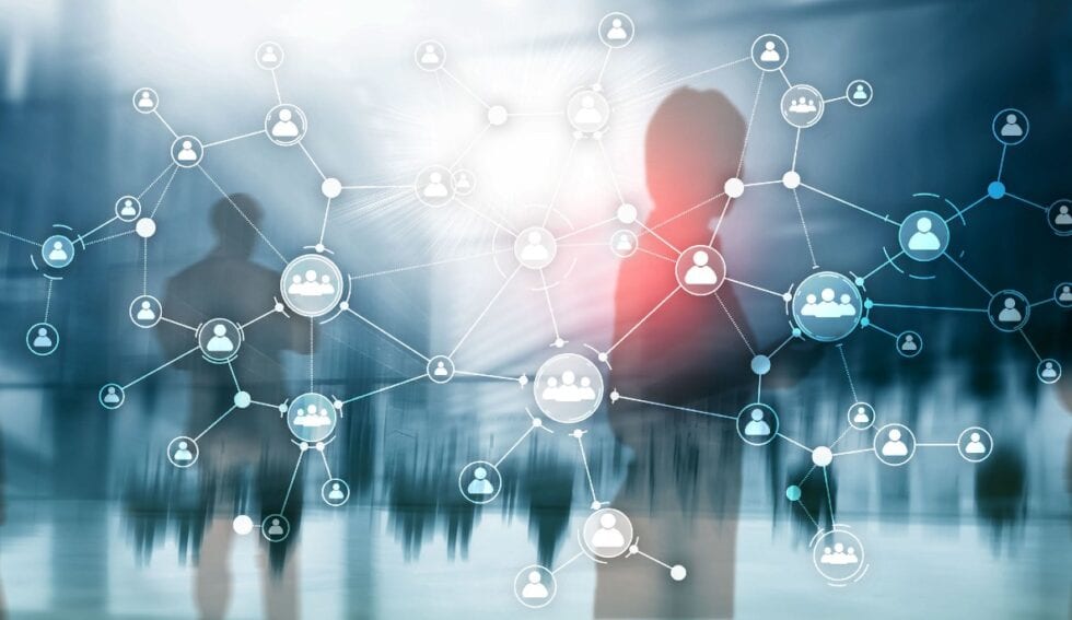 Nice inContact - Tactical Digital Corporation