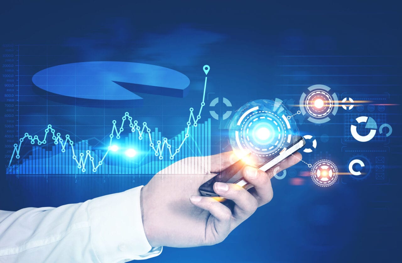 Sonexis - Tactical Digital Corporation